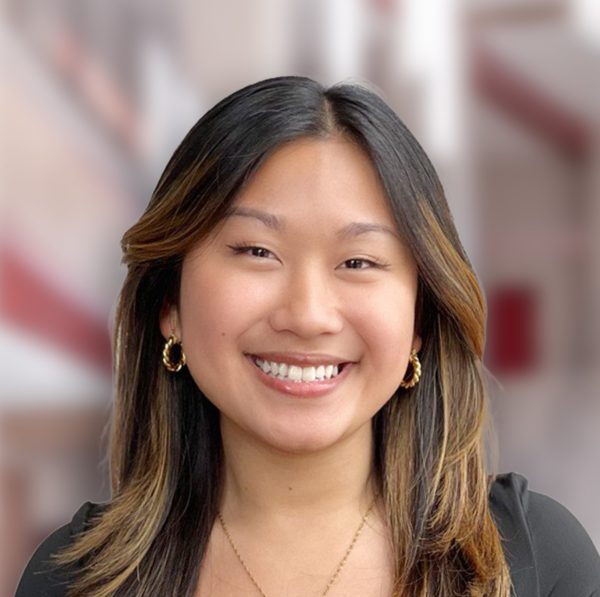 Our Team - RossTarrant Architects