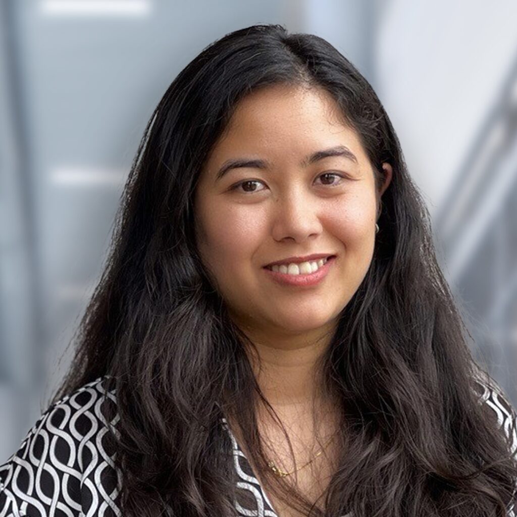 Our Team - RossTarrant Architects